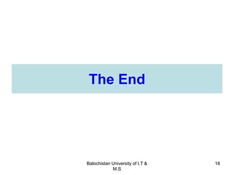 Math Functions In C Scanf Printf Ppt