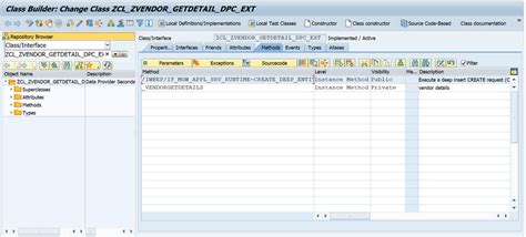 converting soap api to rest api for post method sap community