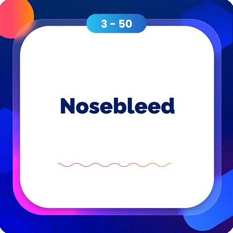 Ptcb Flashcards L Rapid Review Of The Ptcb Exam