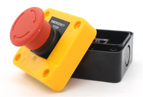 Rangkaian Sensor Suara Pengertian Fungsi And Cara Kerjanya Sondeid