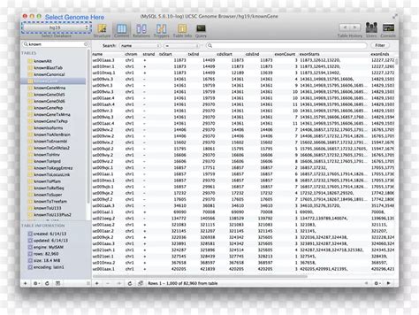 级联样式表sass样式指南png图片素材下载 图片编号2920111 Png素材网