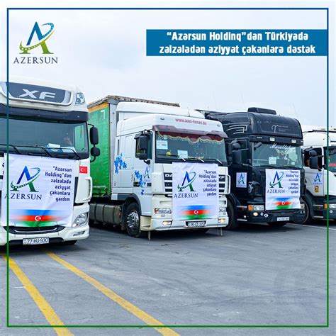 Vugar Jafarov On Linkedin Esxp2kff