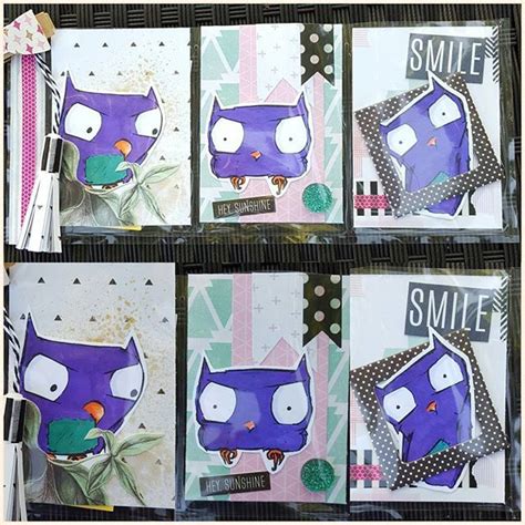 Instagram Photo By Melissa Jul At Pm Utc