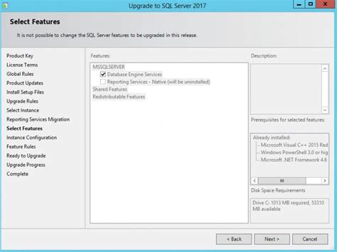 How To Upgrade SCCM SQL Version System Center Dudes