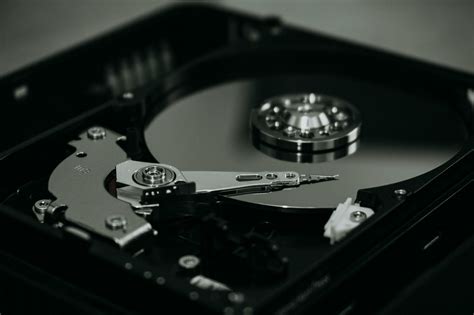 How To Set Up Unraid And Immich With A Custom Domain