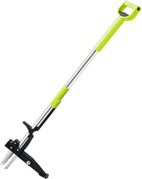 The Best Crabgrass Removal Tool Updated August 2025 Reviews Lawn Phix