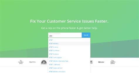 15 Shortcut And Automate Tools Automate Tasks From Your Favorite Apps