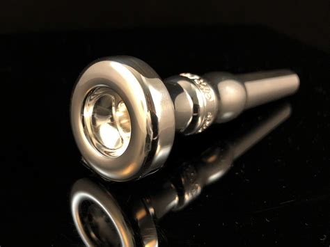 Git R Dunn Reviewed By Randy Dunn Legends Brass