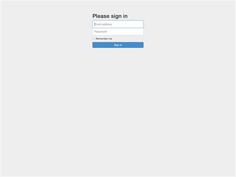 Getting Started Bootstrap 3 3 5 Documentation BootstrapDocs