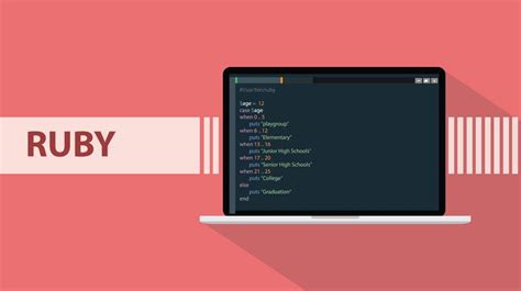Que Se Puede Hacer Con Ruby Usos Ejemplos Y Guía Cn