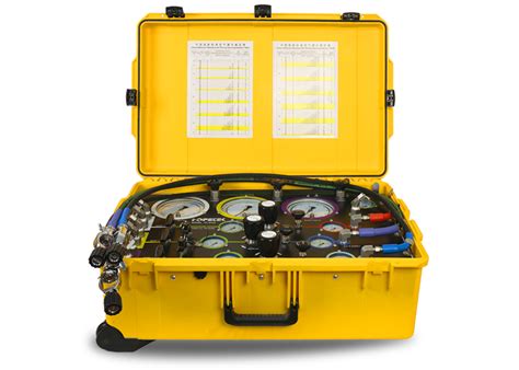 控制面板 烟台市泓普泰克电子有限公司