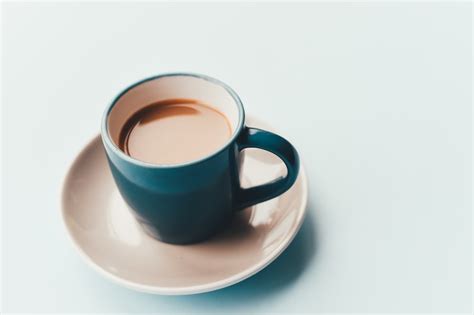 Java In Azure Functions