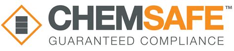 Chemical Storage Chemical Storage Solutions Chemsafe