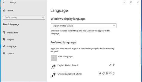Resolving Attribute DisplayName Could Not Be Found AugmaStudio