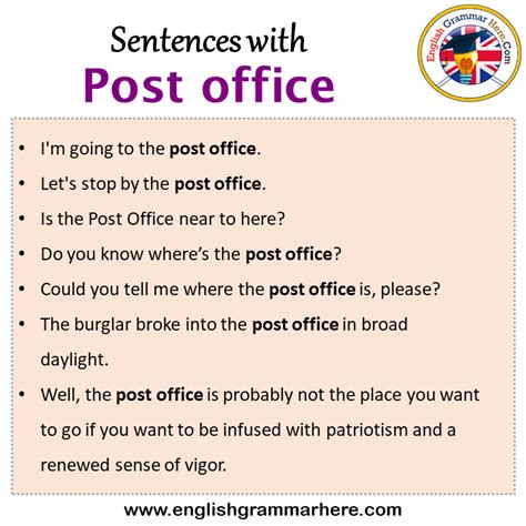 Sentences With Interrupt Interrupt In A Sentence In English Sentences For Interrupt English Sentences With Interrupt Interrupt In A Sentence In English Sentences For Interrupt English
