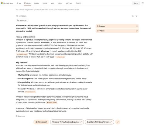 Mediagotosa 아래는 저널리즘 Ai 오웰 Axios체로 작성됐습니다 마이크로소프트 Ai 기반