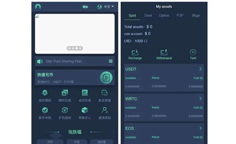 tp框架中英双语版加密货币合约交易所系统php源码 云创源码