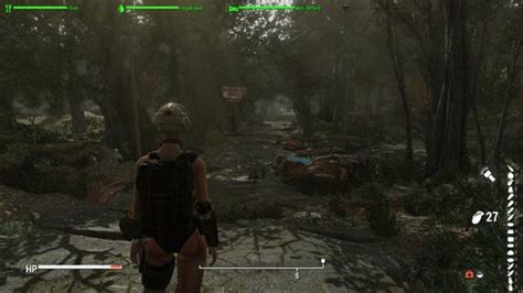 Krazyones Sakr Skimpy Armor Keyword Resources Addons Sexual Content Loverslab