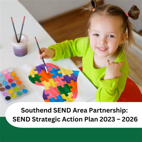 Send Strategic Action Plan Announced Livewell Southend