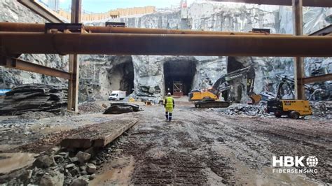 Andreia Pereira Posted On Linkedin