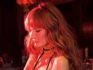 Dominique Jane Nude Pics Videos Sex Tape