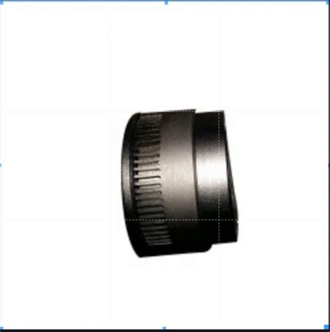 Carton Coding Rollers At Best Price In Bhiwandi By Siddhesh Engineers Carton Coding Rollers At Best Price In Bhiwandi By Siddhesh Engineers
