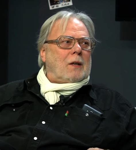 José Luccioni International Dubbing Wiki Fandom