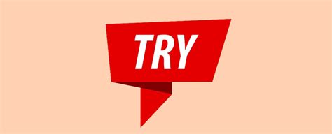 try ne demek try İle İlgili bilinmesi gerekenler open english blog