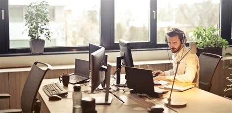 Ai For It Support Navigating The New Frontier First Line Software