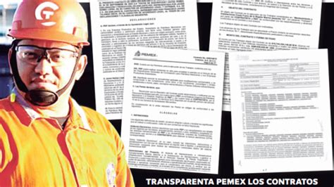 Cotemar El Secreto MÁs Caro De MÉxico Campeche Hoy