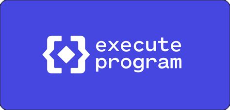 perks codecrafters