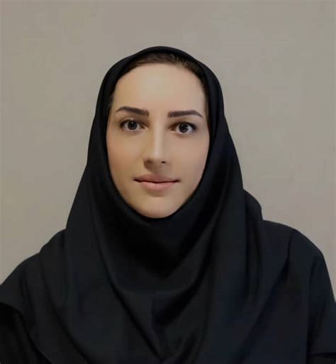 مرکز تحقیقات بیماری های ارتوپدی و توانبخشی اعضای هیات علمی آموزشی مرکز