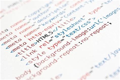 Web Design Course Responsive HTML CSS