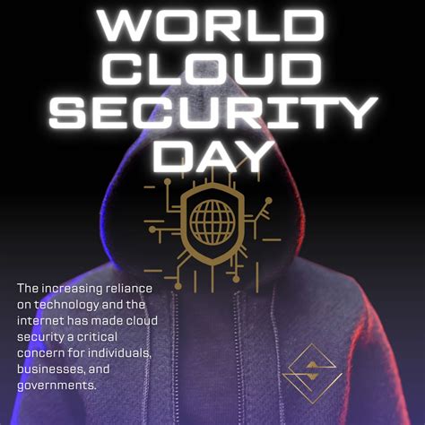 Juan Garcia On Linkedin Cloudsecurity Dataprotection Cybersecurity101 Innovation