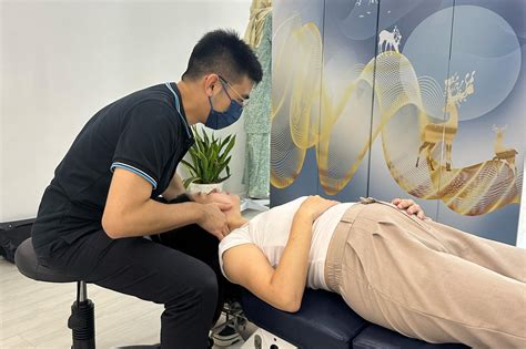 Migraine And Headache Relief In Puchong Mychiroplus Mychiroplus Centre