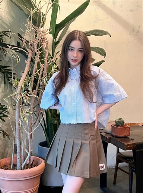 Pin On Dasha Taran