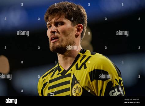 Gregor Kobel Hi Res Stock Photography And Images Alamy