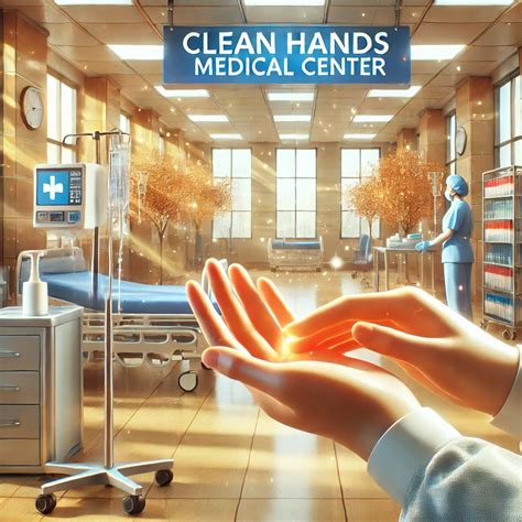 Towards Universal Data Supply An Introduction To My Work That Might… By Bernd Wessely Medium