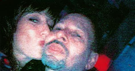 Convicted Killer Robert Baker Says His Ex Lover Monica Sementilli Had No Part In The Murder Of