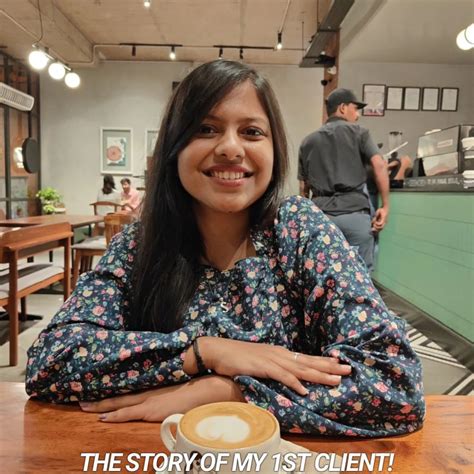 aditi agrawal on linkedin freelancewriting content writing linkedin