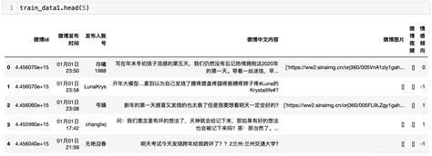 Nlp情感分类项目实战 使用bert做一个情感分类项目 目楽的文章 Bert项目 Csdn博客