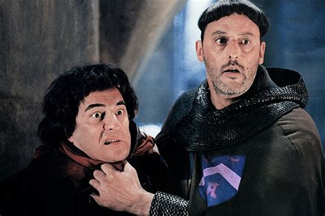 50 лучших французских фильмов Которые должен посмотреть каждый