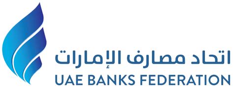 Uae Banks Federation