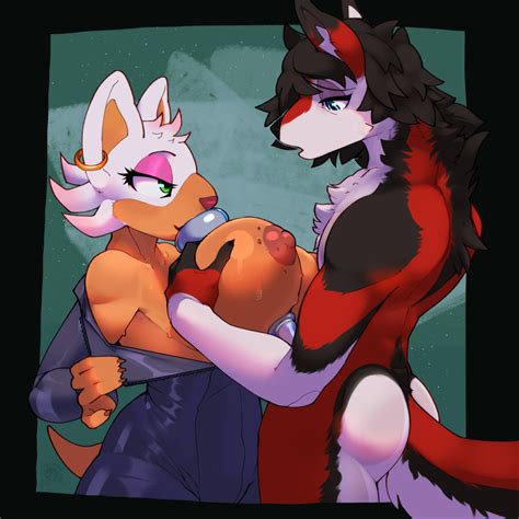 Rule 34 2023 Absurd Res Anthro Areola Ass Bat Bedroom Eyes Big