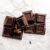 World Chocolate Day July 7 2026 National Today