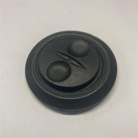 Jual Paket Baut Cover Baut Helm Scoopy Shopee Indonesia