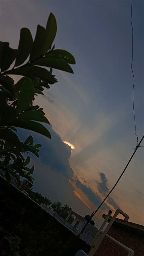 Vishakha Chaudhary On Linkedin Clouds