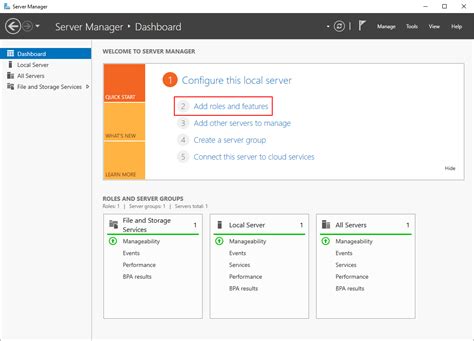 Windows Server 2008 R2 Active Directory Yapısını Windows Server 2019 Active Directory Yapısına