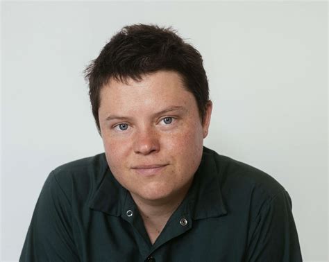 Ally Beardsley Upright Citizens Brigade