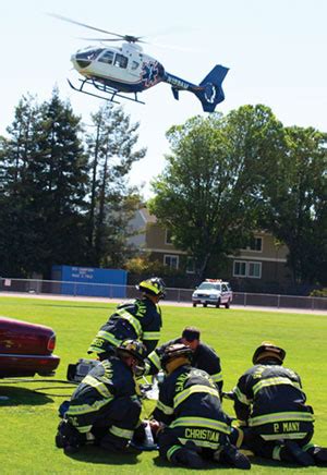 Pushing The Reset Button The Silicon Valley Voice